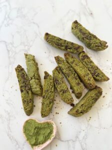 Delicious Matcha Breakfast Recipes to Brighten Your Mornings ...